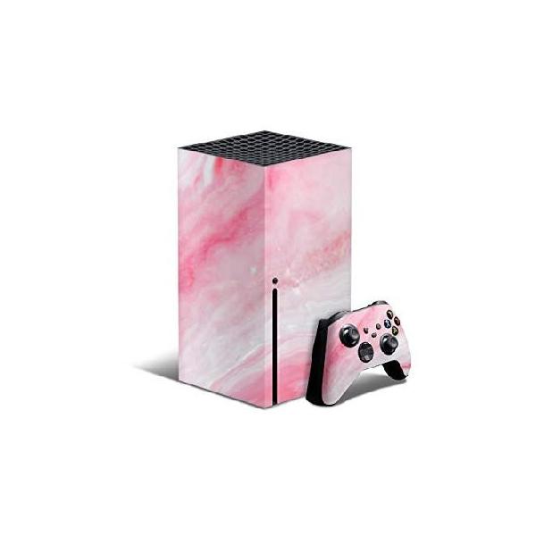 商品情報が足りない場合がございますのでもし、ご質問等がございましたらお気軽にお問い合わせ下さい。この商品は並行輸入品です。ご注文完了後、最短2営業日から発送し5営業日から14営業日でのお届け予定になります。発送時に、配送業者と追跡番号をお伝...