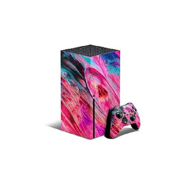 商品情報が足りない場合がございますのでもし、ご質問等がございましたらお気軽にお問い合わせ下さい。この商品は並行輸入品です。ご注文完了後、最短2営業日から発送し5営業日から14営業日でのお届け予定になります。発送時に、配送業者と追跡番号をお伝...