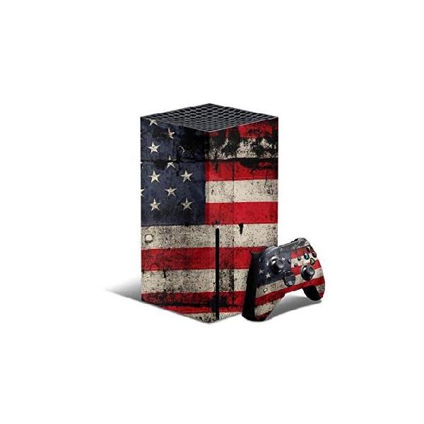 商品情報が足りない場合がございますのでもし、ご質問等がございましたらお気軽にお問い合わせ下さい。この商品は並行輸入品です。ご注文完了後、最短2営業日から発送し5営業日から14営業日でのお届け予定になります。発送時に、配送業者と追跡番号をお伝...