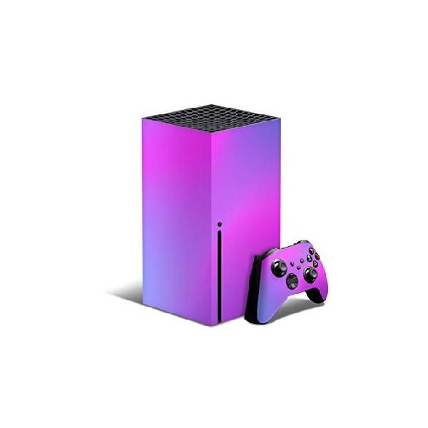 商品情報が足りない場合がございますのでもし、ご質問等がございましたらお気軽にお問い合わせ下さい。この商品は並行輸入品です。ご注文完了後、最短2営業日から発送し5営業日から14営業日でのお届け予定になります。発送時に、配送業者と追跡番号をお伝...