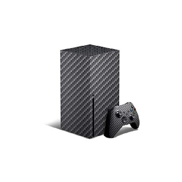 商品情報が足りない場合がございますのでもし、ご質問等がございましたらお気軽にお問い合わせ下さい。この商品は並行輸入品です。ご注文完了後、最短2営業日から発送し5営業日から14営業日でのお届け予定になります。発送時に、配送業者と追跡番号をお伝...