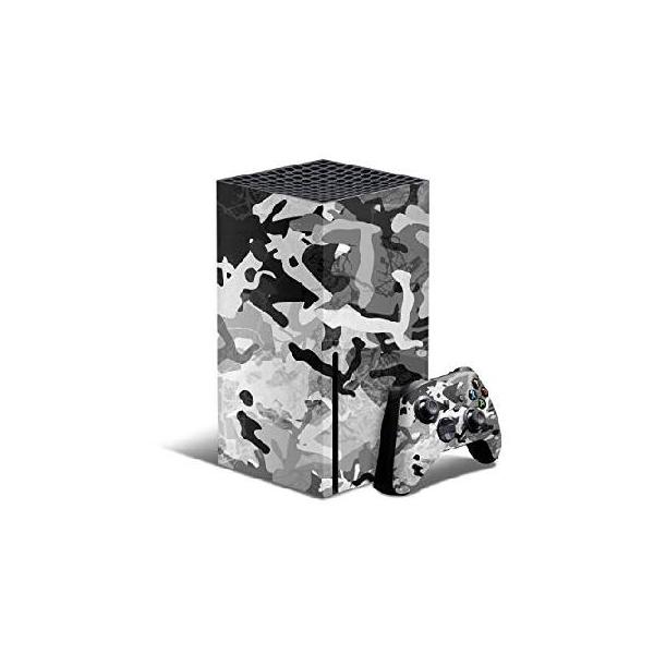 商品情報が足りない場合がございますのでもし、ご質問等がございましたらお気軽にお問い合わせ下さい。この商品は並行輸入品です。ご注文完了後、最短2営業日から発送し5営業日から14営業日でのお届け予定になります。発送時に、配送業者と追跡番号をお伝...