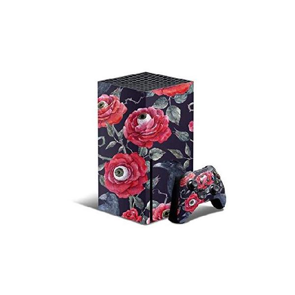 商品情報が足りない場合がございますのでもし、ご質問等がございましたらお気軽にお問い合わせ下さい。この商品は並行輸入品です。ご注文完了後、最短2営業日から発送し5営業日から14営業日でのお届け予定になります。発送時に、配送業者と追跡番号をお伝...