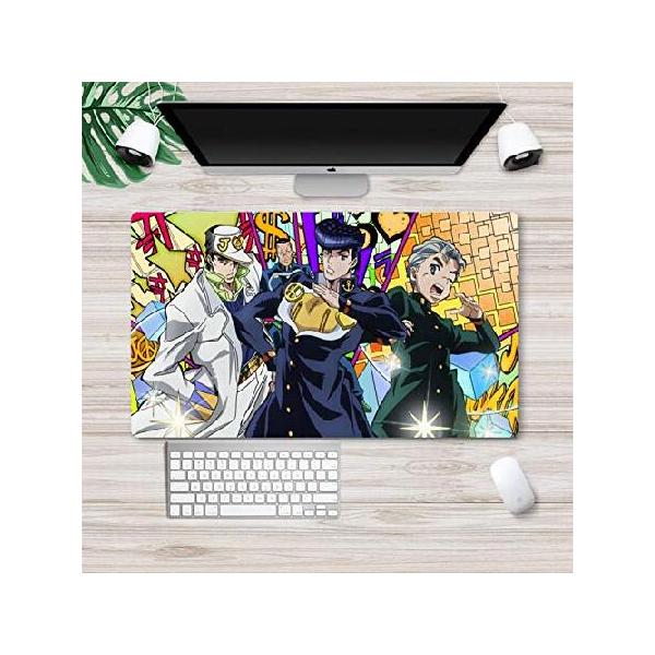 商品情報が足りない場合がございますのでもし、ご質問等がございましたらお気軽にお問い合わせ下さい。この商品は並行輸入品です。ご注文完了後、最短2営業日から発送し5営業日から14営業日でのお届け予定になります。発送時に、配送業者と追跡番号をお伝...