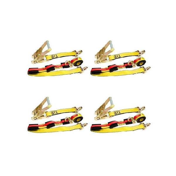 商品情報が足りない場合がございますのでもし、ご質問等がございましたらお気軽にお問い合わせ下さい。この商品は並行輸入品です。ご注文完了後、最短2営業日から発送し5営業日から14営業日でのお届け予定になります。発送時に、配送業者と追跡番号をお伝...