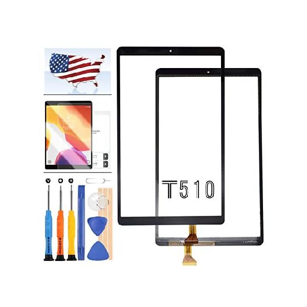 この商品は並行輸入品です。ご注文完了後、1営業日から発送し5から14営業日でのお届けになります。発送時に、配送業者と追跡番号をお伝えいたします。