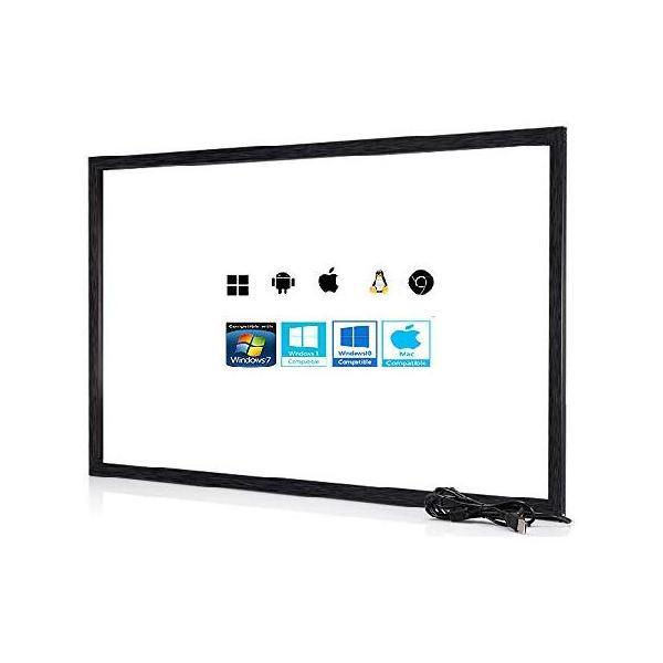 商品情報が足りない場合がございますのでもし、ご質問等がございましたらお気軽にお問い合わせ下さい。この商品は並行輸入品です。ご注文完了後、最短2営業日から発送し5営業日から14営業日でのお届け予定になります。発送時に、配送業者と追跡番号をお伝...