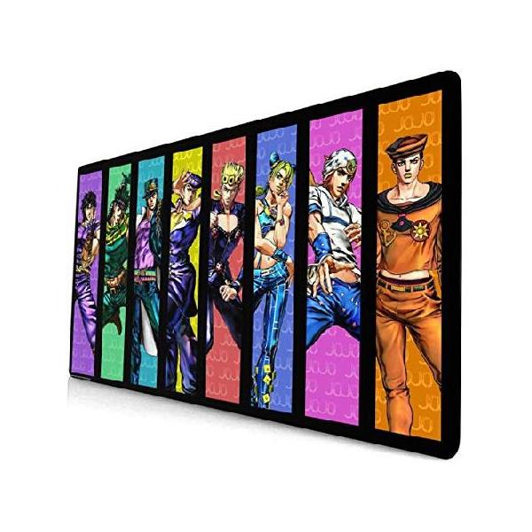 商品情報が足りない場合がございますのでもし、ご質問等がございましたらお気軽にお問い合わせ下さい。この商品は並行輸入品です。ご注文完了後、最短2営業日から発送し5営業日から14営業日でのお届け予定になります。発送時に、配送業者と追跡番号をお伝...