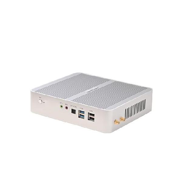 商品情報が足りない場合がございますのでもし、ご質問等がございましたらお気軽にお問い合わせ下さい。この商品は並行輸入品です。ご注文完了後、最短2営業日から発送し5営業日から14営業日でのお届け予定になります。発送時に、配送業者と追跡番号をお伝...