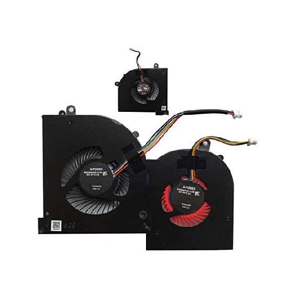 商品情報が足りない場合がございますのでもし、ご質問等がございましたらお気軽にお問い合わせ下さい。この商品は並行輸入品です。ご注文完了後、最短2営業日から発送し5営業日から14営業日でのお届け予定になります。発送時に、配送業者と追跡番号をお伝...