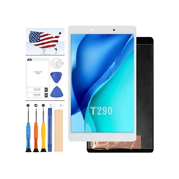 この商品は並行輸入品です。ご注文完了後、1営業日から発送し5から14営業日でのお届けになります。発送時に、配送業者と追跡番号をお伝えいたします。