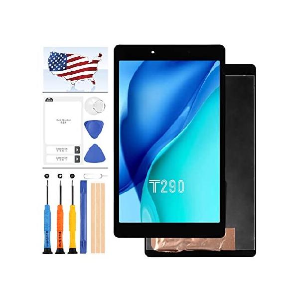 この商品は並行輸入品です。ご注文完了後、1営業日から発送し5から14営業日でのお届けになります。発送時に、配送業者と追跡番号をお伝えいたします。