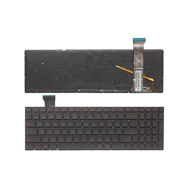 商品情報が足りない場合がございますのでもし、ご質問等がございましたらお気軽にお問い合わせ下さい。この商品は並行輸入品です。ご注文完了後、最短2営業日から発送し5営業日から14営業日でのお届け予定になります。発送時に、配送業者と追跡番号をお伝...