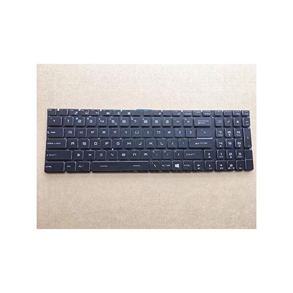 この商品は並行輸入品です。ご注文完了後、最短2営業日から発送し5営業日から14営業日でのお届け予定になります。発送時に、配送業者と追跡番号をお伝えいたします。