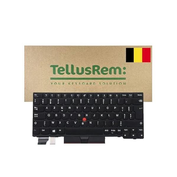 商品情報が足りない場合がございますのでもし、ご質問等がございましたらお気軽にお問い合わせ下さい。この商品は並行輸入品です。ご注文完了後、最短2営業日から発送し5営業日から14営業日でのお届け予定になります。発送時に、配送業者と追跡番号をお伝...