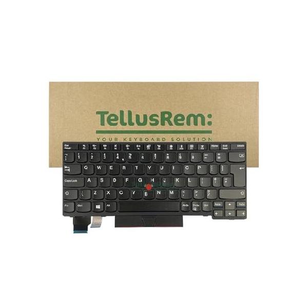 商品情報が足りない場合がございますのでもし、ご質問等がございましたらお気軽にお問い合わせ下さい。この商品は並行輸入品です。ご注文完了後、最短2営業日から発送し5営業日から14営業日でのお届け予定になります。発送時に、配送業者と追跡番号をお伝...