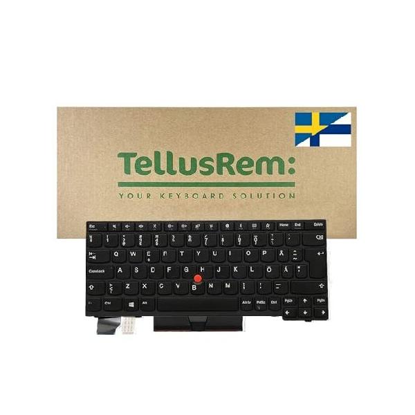 商品情報が足りない場合がございますのでもし、ご質問等がございましたらお気軽にお問い合わせ下さい。この商品は並行輸入品です。ご注文完了後、最短2営業日から発送し5営業日から14営業日でのお届け予定になります。発送時に、配送業者と追跡番号をお伝...