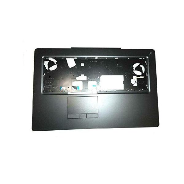 商品情報が足りない場合がございますのでもし、ご質問等がございましたらお気軽にお問い合わせ下さい。この商品は並行輸入品です。ご注文完了後、最短2営業日から発送し5営業日から14営業日でのお届け予定になります。発送時に、配送業者と追跡番号をお伝...