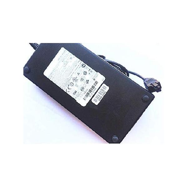 商品情報が足りない場合がございますのでもし、ご質問等がございましたらお気軽にお問い合わせ下さい。この商品は並行輸入品です。ご注文完了後、最短2営業日から発送し5営業日から14営業日でのお届け予定になります。発送時に、配送業者と追跡番号をお伝...