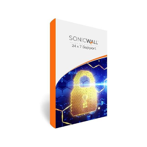 この商品は並行輸入品です。ご注文完了後、1営業日から発送し5から14営業日でのお届けになります。発送時に、配送業者と追跡番号をお伝えいたします。