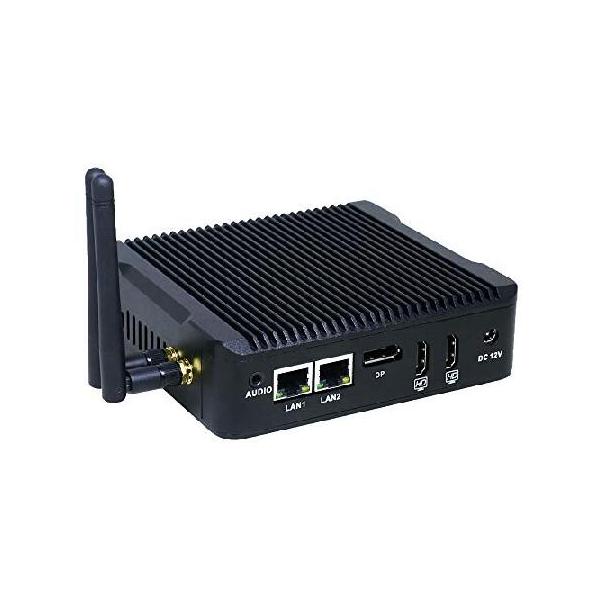 商品情報が足りない場合がございますのでもし、ご質問等がございましたらお気軽にお問い合わせ下さい。この商品は並行輸入品です。ご注文完了後、最短2営業日から発送し5営業日から14営業日でのお届け予定になります。発送時に、配送業者と追跡番号をお伝...