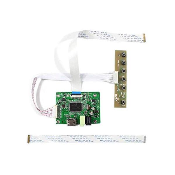 商品情報が足りない場合がございますのでもし、ご質問等がございましたらお気軽にお問い合わせ下さい。この商品は並行輸入品です。ご注文完了後、最短2営業日から発送し5営業日から14営業日でのお届け予定になります。発送時に、配送業者と追跡番号をお伝...