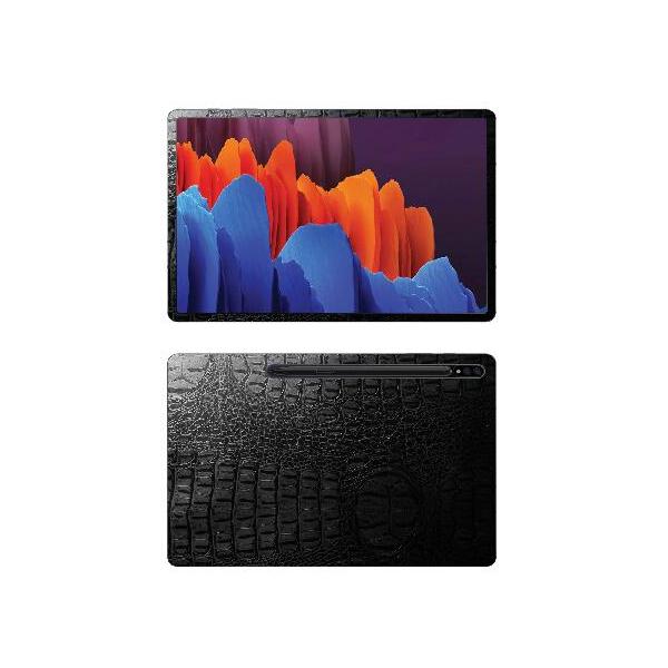 この商品は並行輸入品です。ご注文完了後、1営業日から発送し5から14営業日でのお届けになります。発送時に、配送業者と追跡番号をお伝えいたします。