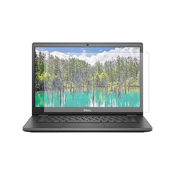 商品情報が足りない場合がございますのでもし、ご質問等がございましたらお気軽にお問い合わせ下さい。この商品は並行輸入品です。ご注文完了後、最短2営業日から発送し5営業日から14営業日でのお届け予定になります。発送時に、配送業者と追跡番号をお伝...