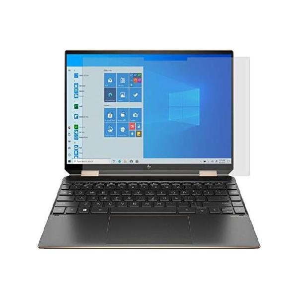 商品情報が足りない場合がございますのでもし、ご質問等がございましたらお気軽にお問い合わせ下さい。この商品は並行輸入品です。ご注文完了後、最短2営業日から発送し5営業日から14営業日でのお届け予定になります。発送時に、配送業者と追跡番号をお伝...