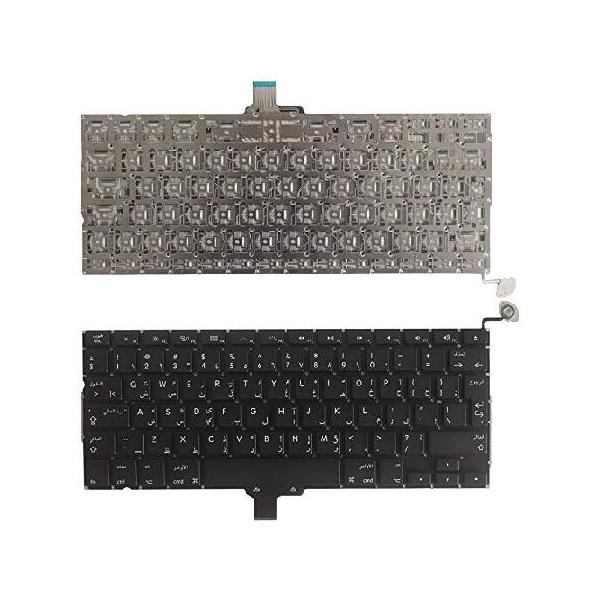 この商品は並行輸入品です。ご注文完了後、最短2営業日から発送し5営業日から14営業日でのお届け予定になります。発送時に、配送業者と追跡番号をお伝えいたします。