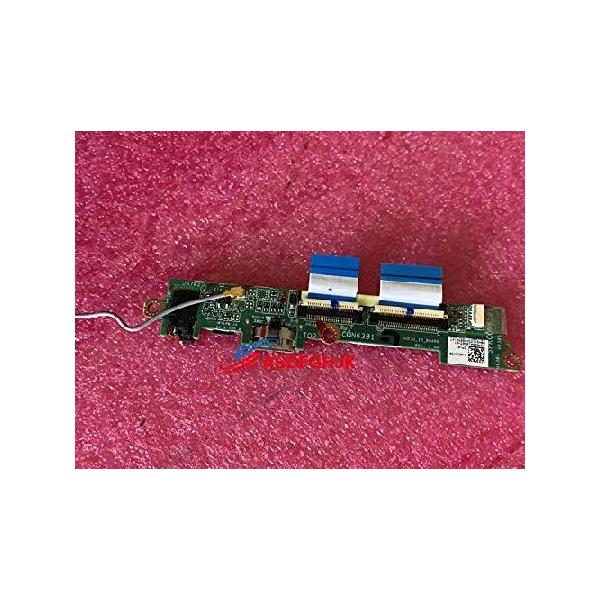 この商品は並行輸入品です。ご注文完了後、最短2営業日から発送し5営業日から14営業日でのお届け予定になります。発送時に、配送業者と追跡番号をお伝えいたします。