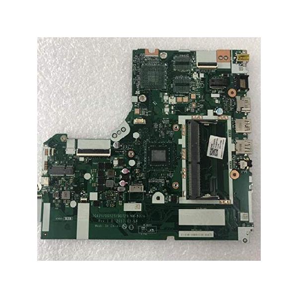 この商品は並行輸入品です。ご注文完了後、1営業日から発送し5から14営業日でのお届けになります。発送時に、配送業者と追跡番号をお伝えいたします。