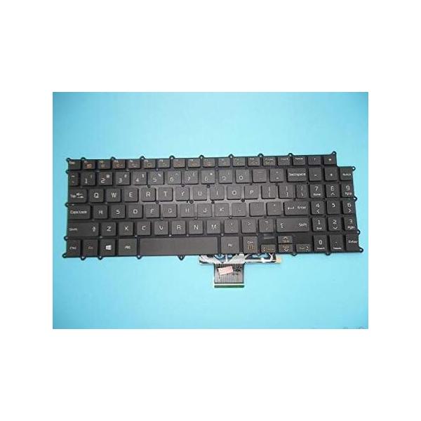 商品情報が足りない場合がございますのでもし、ご質問等がございましたらお気軽にお問い合わせ下さい。この商品は並行輸入品です。ご注文完了後、最短2営業日から発送し5営業日から14営業日でのお届け予定になります。発送時に、配送業者と追跡番号をお伝...