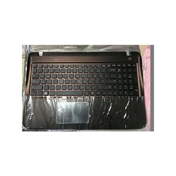 この商品は並行輸入品です。ご注文完了後、最短2営業日から発送し5営業日から14営業日でのお届け予定になります。発送時に、配送業者と追跡番号をお伝えいたします。