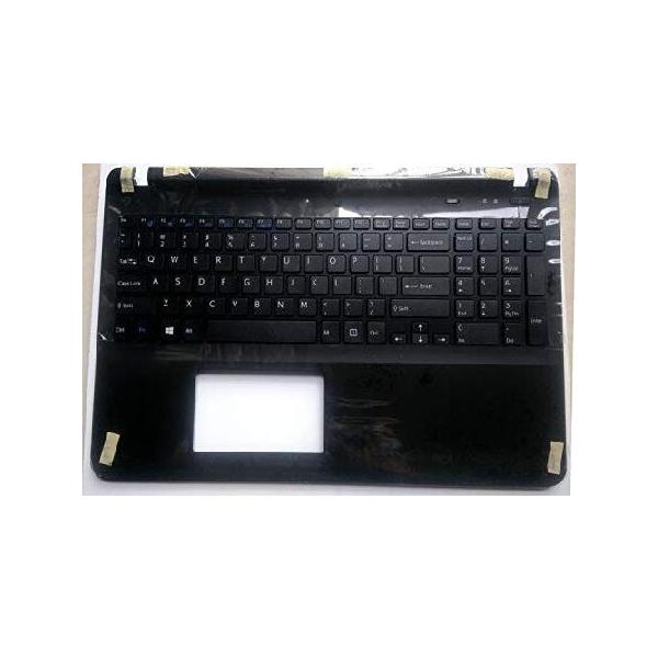 この商品は並行輸入品です。ご注文完了後、最短2営業日から発送し5営業日から14営業日でのお届け予定になります。発送時に、配送業者と追跡番号をお伝えいたします。