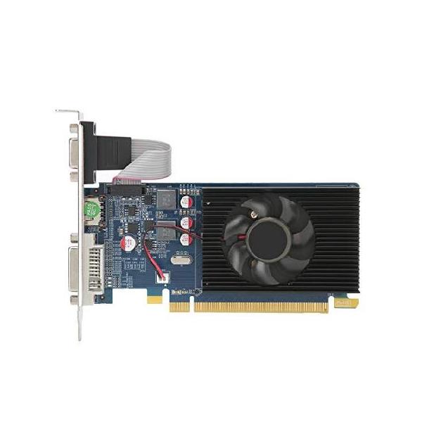 商品情報が足りない場合がございますのでもし、ご質問等がございましたらお気軽にお問い合わせ下さい。この商品は並行輸入品です。ご注文完了後、最短2営業日から発送し5営業日から14営業日でのお届け予定になります。発送時に、配送業者と追跡番号をお伝...