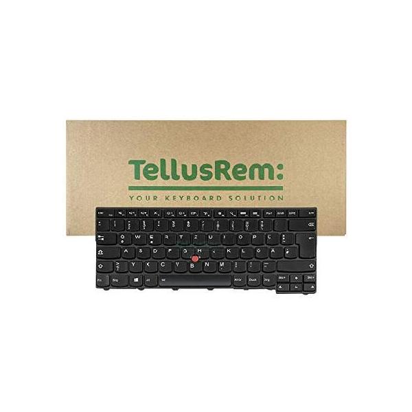 商品情報が足りない場合がございますのでもし、ご質問等がございましたらお気軽にお問い合わせ下さい。この商品は並行輸入品です。ご注文完了後、最短2営業日から発送し5営業日から14営業日でのお届け予定になります。発送時に、配送業者と追跡番号をお伝...