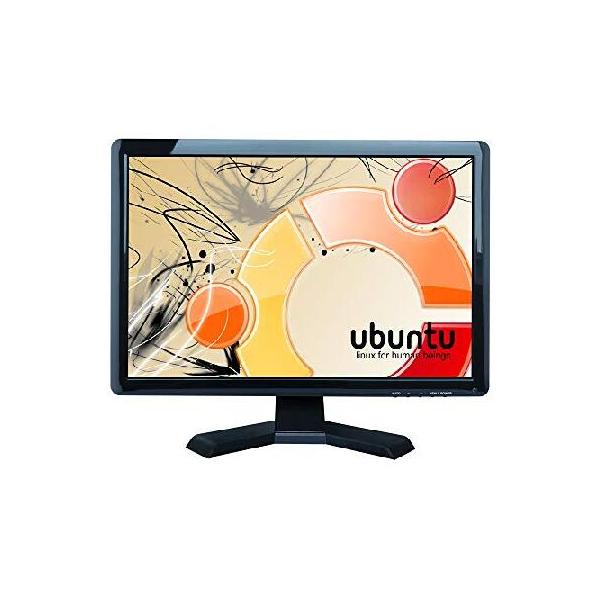 商品情報が足りない場合がございますのでもし、ご質問等がございましたらお気軽にお問い合わせ下さい。この商品は並行輸入品です。ご注文完了後、最短2営業日から発送し5営業日から14営業日でのお届け予定になります。発送時に、配送業者と追跡番号をお伝...