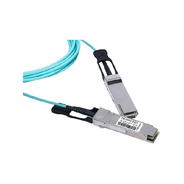 商品情報が足りない場合がございますのでもし、ご質問等がございましたらお気軽にお問い合わせ下さい。この商品は並行輸入品です。ご注文完了後、最短2営業日から発送し5営業日から14営業日でのお届け予定になります。発送時に、配送業者と追跡番号をお伝...