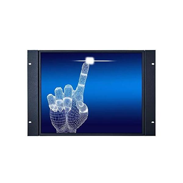 商品情報が足りない場合がございますのでもし、ご質問等がございましたらお気軽にお問い合わせ下さい。この商品は並行輸入品です。ご注文完了後、最短2営業日から発送し5営業日から14営業日でのお届け予定になります。発送時に、配送業者と追跡番号をお伝...