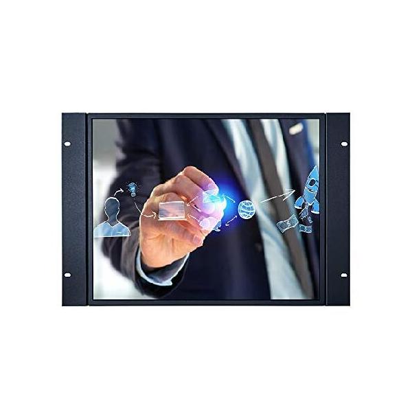 商品情報が足りない場合がございますのでもし、ご質問等がございましたらお気軽にお問い合わせ下さい。この商品は並行輸入品です。ご注文完了後、最短2営業日から発送し5営業日から14営業日でのお届け予定になります。発送時に、配送業者と追跡番号をお伝...