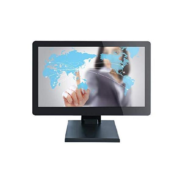 商品情報が足りない場合がございますのでもし、ご質問等がございましたらお気軽にお問い合わせ下さい。この商品は並行輸入品です。ご注文完了後、最短2営業日から発送し5営業日から14営業日でのお届け予定になります。発送時に、配送業者と追跡番号をお伝...