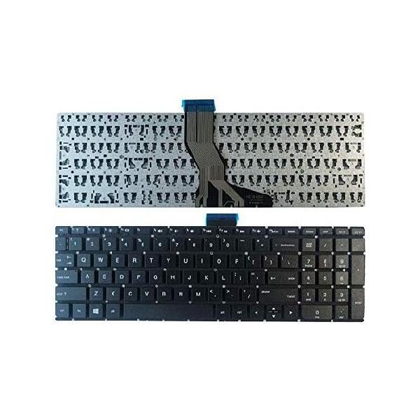 この商品は並行輸入品です。ご注文完了後、最短2営業日から発送し5営業日から14営業日でのお届け予定になります。発送時に、配送業者と追跡番号をお伝えいたします。