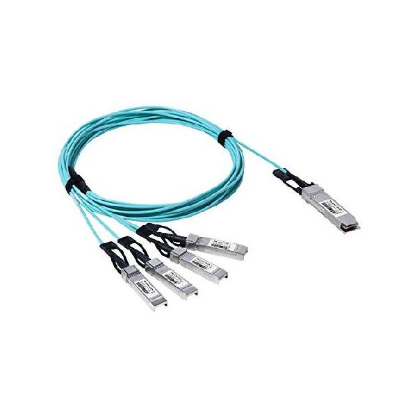 商品情報が足りない場合がございますのでもし、ご質問等がございましたらお気軽にお問い合わせ下さい。この商品は並行輸入品です。ご注文完了後、最短2営業日から発送し5営業日から14営業日でのお届け予定になります。発送時に、配送業者と追跡番号をお伝...