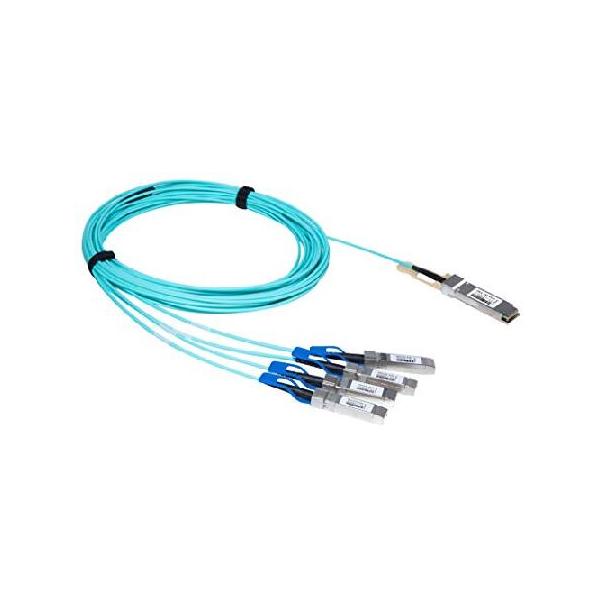 商品情報が足りない場合がございますのでもし、ご質問等がございましたらお気軽にお問い合わせ下さい。この商品は並行輸入品です。ご注文完了後、最短2営業日から発送し5営業日から14営業日でのお届け予定になります。発送時に、配送業者と追跡番号をお伝...