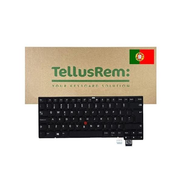 商品情報が足りない場合がございますのでもし、ご質問等がございましたらお気軽にお問い合わせ下さい。この商品は並行輸入品です。ご注文完了後、最短2営業日から発送し5営業日から14営業日でのお届け予定になります。発送時に、配送業者と追跡番号をお伝...