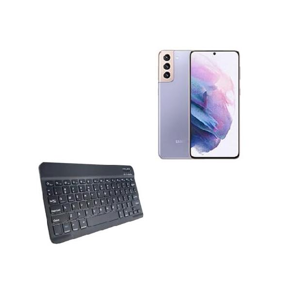 この商品は並行輸入品です。ご注文完了後、最短2営業日から発送し5営業日から14営業日でのお届け予定になります。発送時に、配送業者と追跡番号をお伝えいたします。