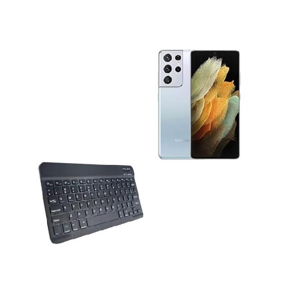 この商品は並行輸入品です。ご注文完了後、最短2営業日から発送し5営業日から14営業日でのお届け予定になります。発送時に、配送業者と追跡番号をお伝えいたします。