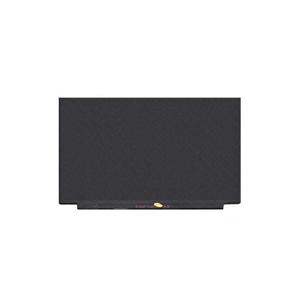 この商品は並行輸入品です。ご注文完了後、1営業日から発送し5から14営業日でのお届けになります。発送時に、配送業者と追跡番号をお伝えいたします。