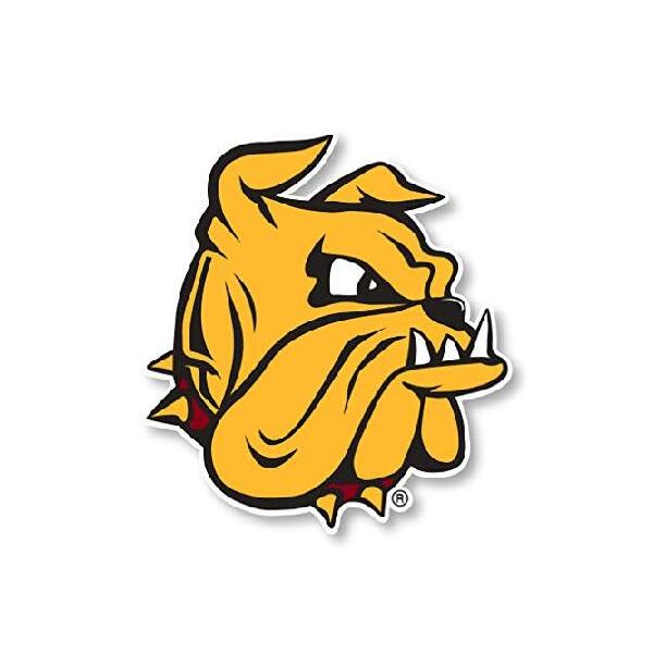 この商品は並行輸入品です。ご注文完了後、1営業日から発送し5から14営業日でのお届けになります。発送時に、配送業者と追跡番号をお伝えいたします。